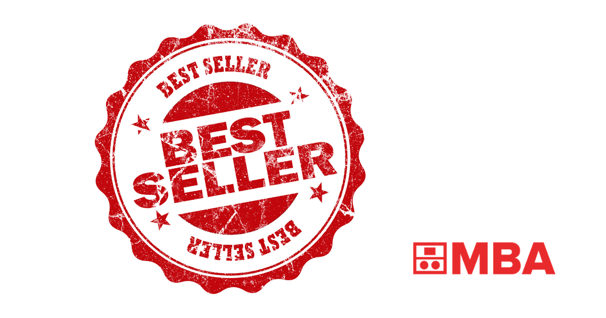What Makes the Best Sandblasting Cabinets Great? - MBA Blog