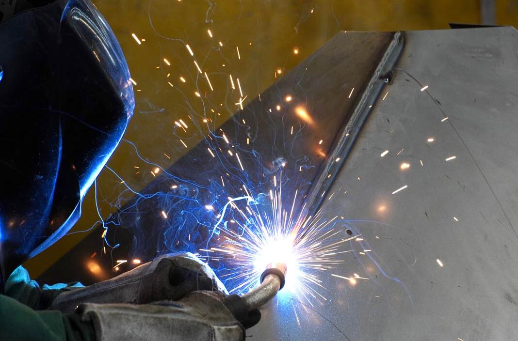 Media Blast & Abrasive - Over 170+ Blasting Cabinet Models