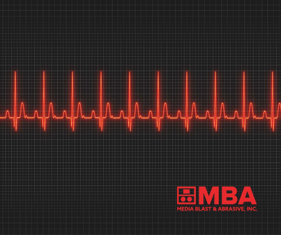 Wet Blasting Cabinets Play a Vital Role in Medical Implant Production ...